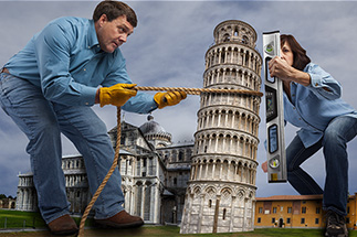 Greg Sargent Fine Art - Photography