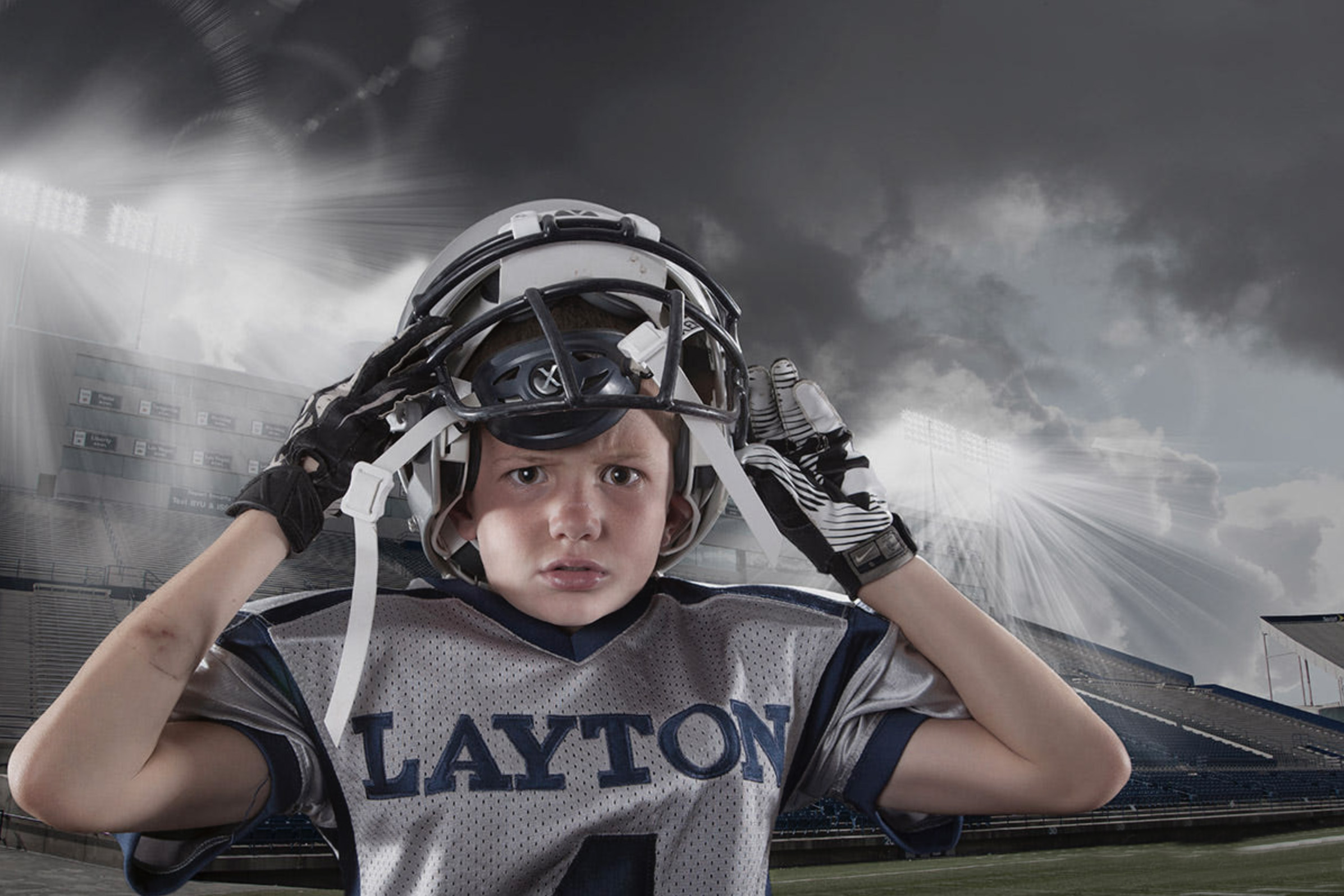 Greg Sargent Fine Art - Photography